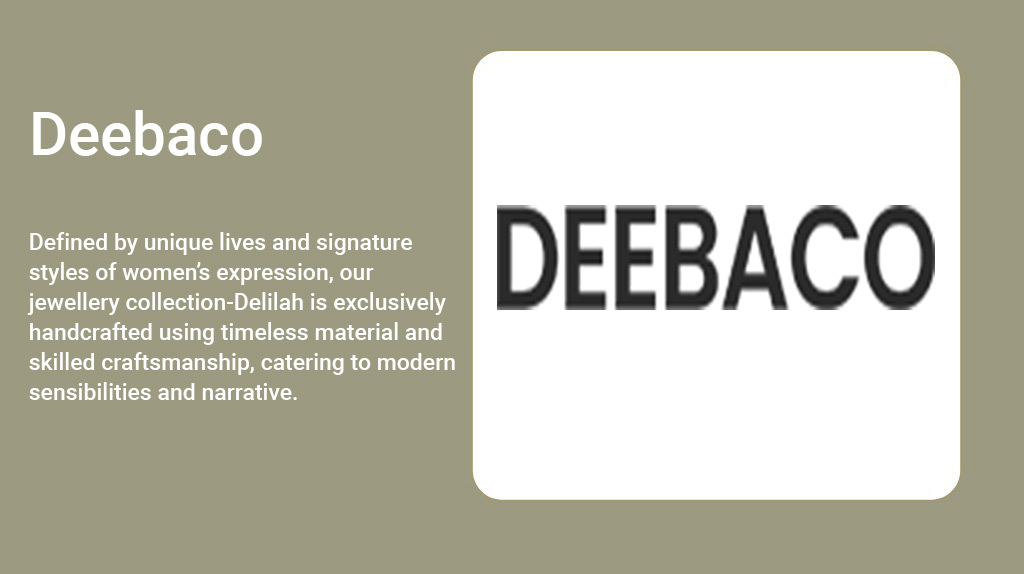 SMO Services, White Label Social Media Marketing Agency in India